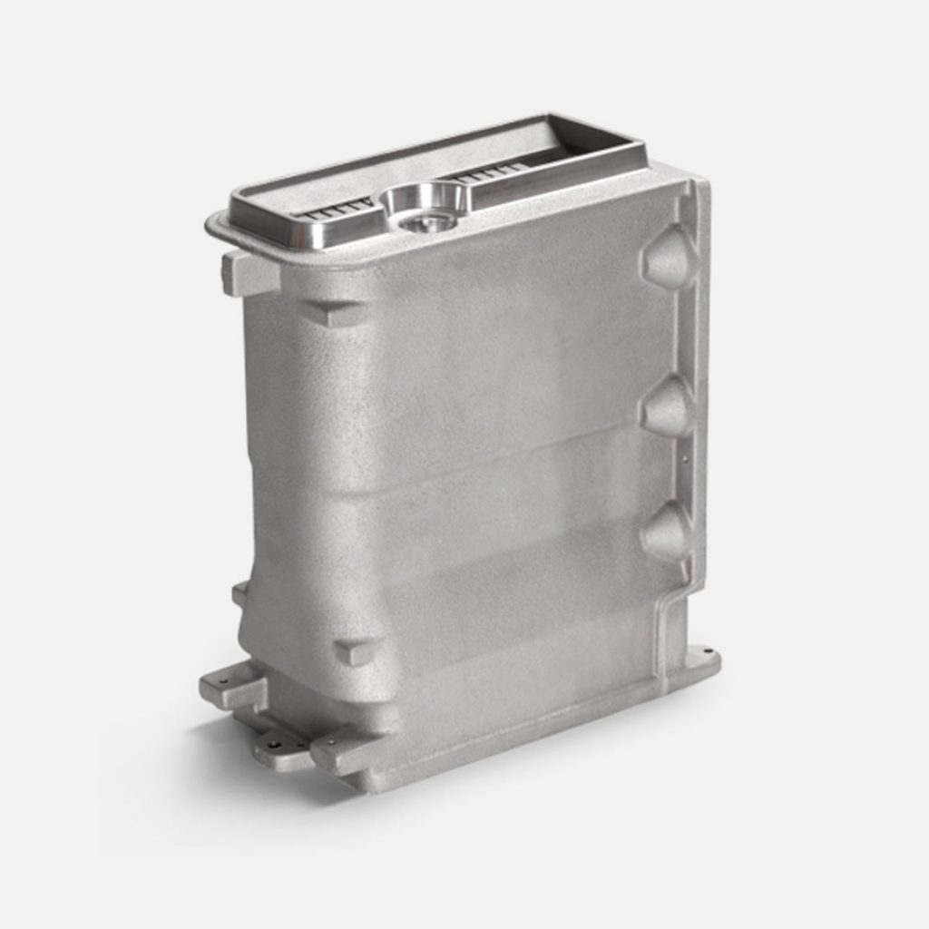 Products – Eurotech SG