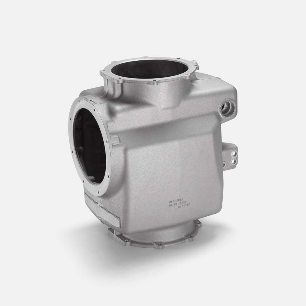 Products – Eurotech SG