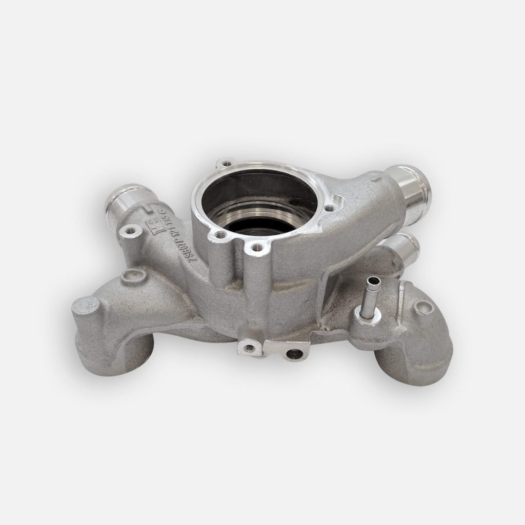 Products – Eurotech SG